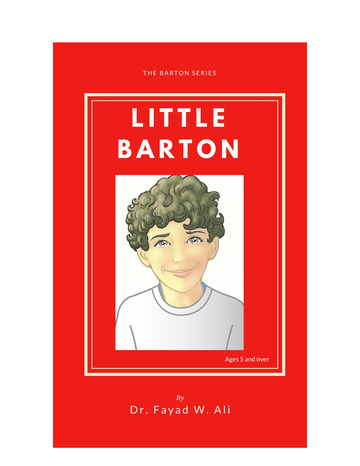 faspassmaths.com – Fas-Pas Maths Store