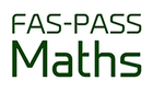 SEA Maths 2022 – Fas-Pas Maths Store