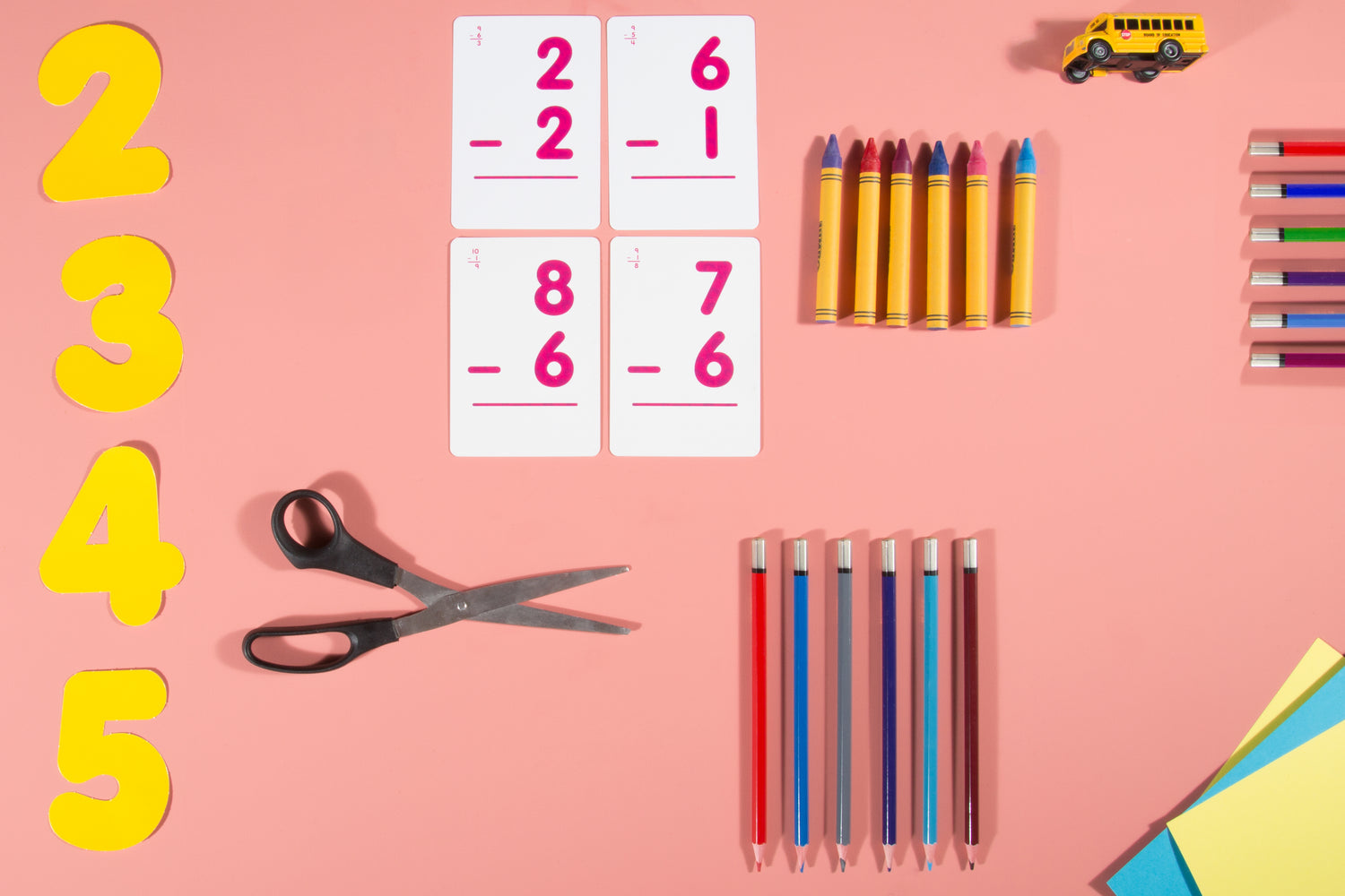 faspassmaths.com – Fas-Pas Maths Store